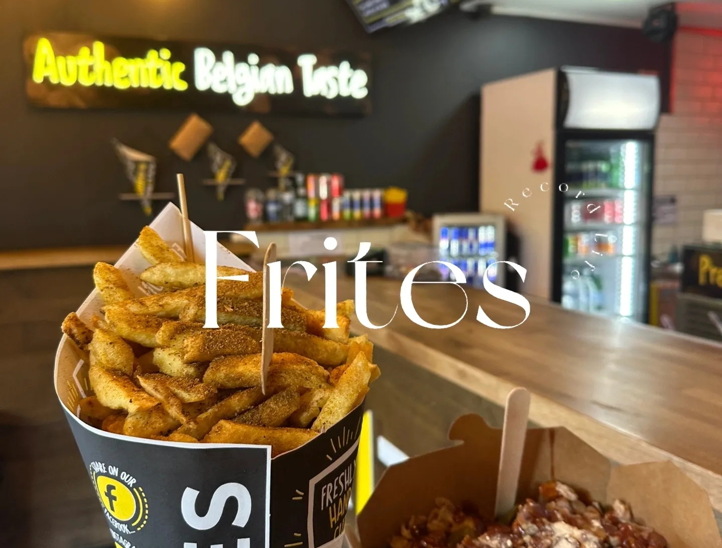 How to make potato chips commercially? - POTAPRO